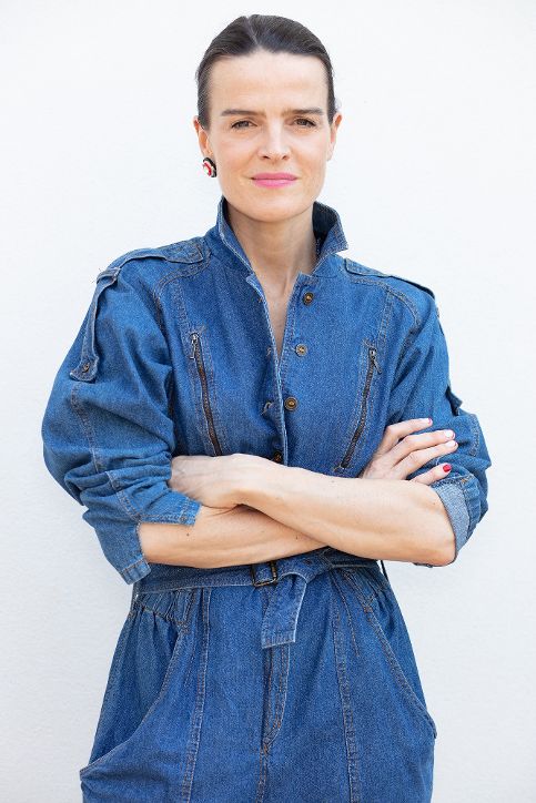 Frida: THE FUTURE OF THE PAST – ES Immagine Blog